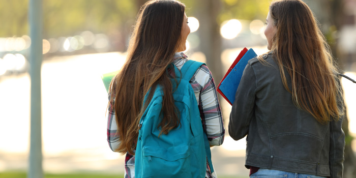 Seven Reasons You Should Attend O-Week If You’re Starting University or ...