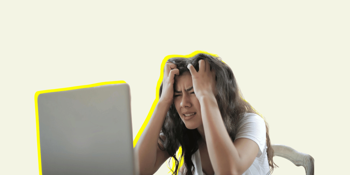 Stuck in a Degree You Hate? Here’s How to Navigate It