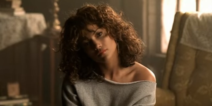 Justice for J-Lo: Revisiting Jennifer Lopez's Best Music Videos Ahead ...