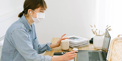 Victoria Has Called a 'Code Brown'—What Does It All Mean?