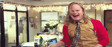 How the Turntables Have Turned: “The Office” Is Coming Back (Without ...