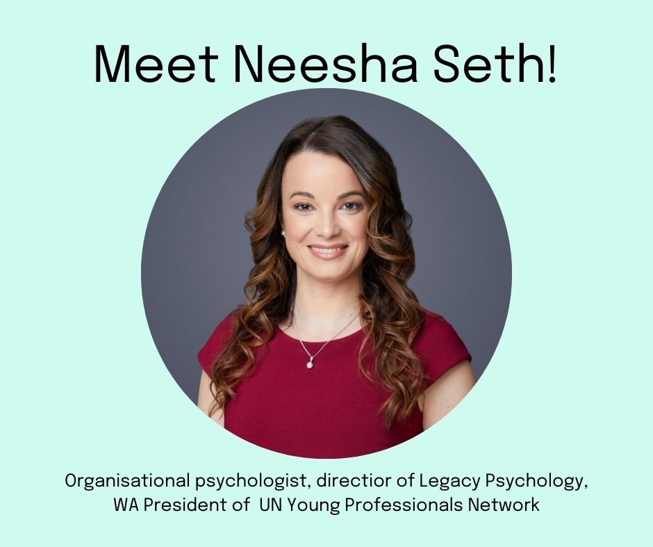 Didn’t Get The Job? Here's Five Tips For Handling Rejection