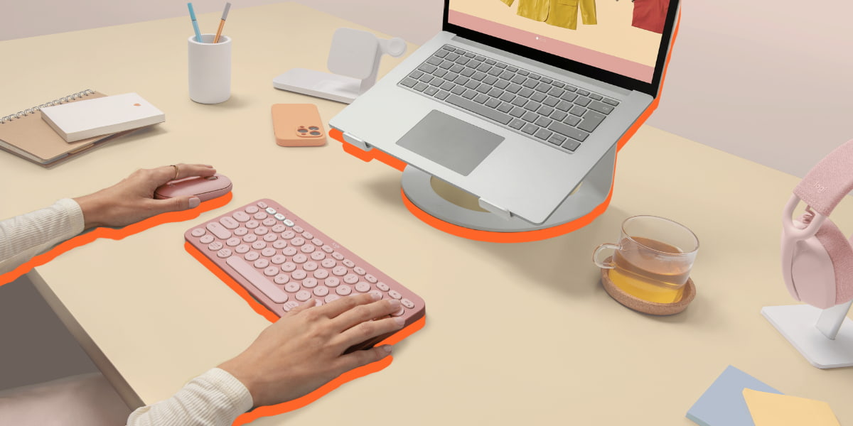 Discover Your Inner Tech Persona: You Got Sustainable Sally