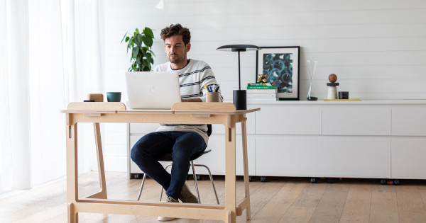 10% off koala · Student Discount · Student Edge