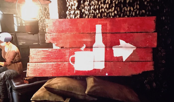 How to Find and Play Old School "Wolfstone" in "Wolfenstein: Youngblood ...