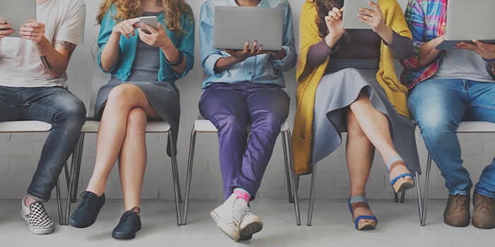 Facebook Fatigue Is A Thing And It’s Why So Many People Want To Do A ...