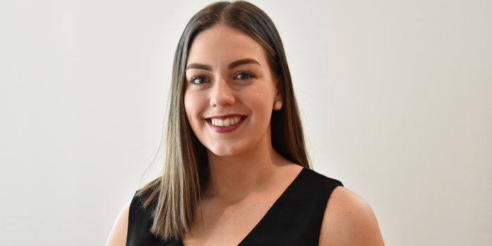 "Ugh, I Can't Believe I Hadn't Done This Sooner": How Volunteering ...