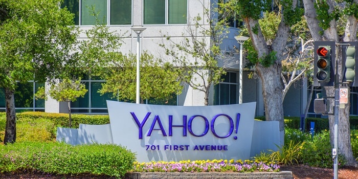 500 Million Yahoo Accounts Breached In Major Hack · Student Edge News