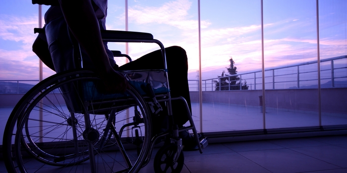 70,000 New Jobs Available for Students in the Disability Sector Over ...