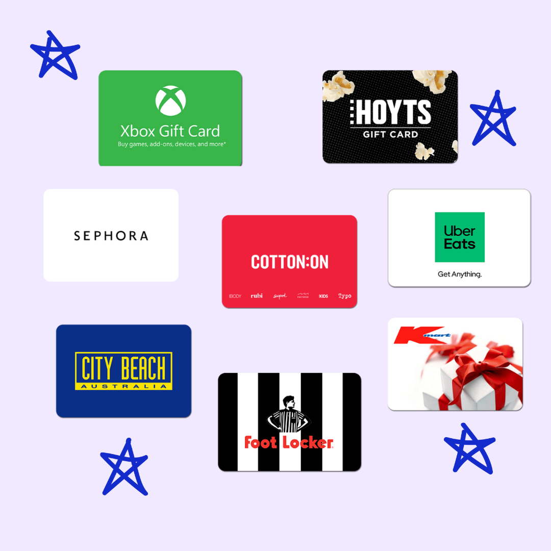 How to Redeem your Edge Credits for Cash Rewards🤑