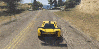 How to Make This the Best Schoolies Ever · Student Edge News