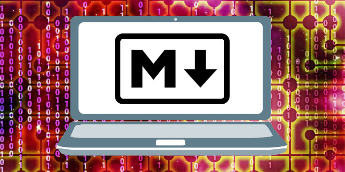 What You Need To Know About Markdown In Student Edge Forums · Student Edge News