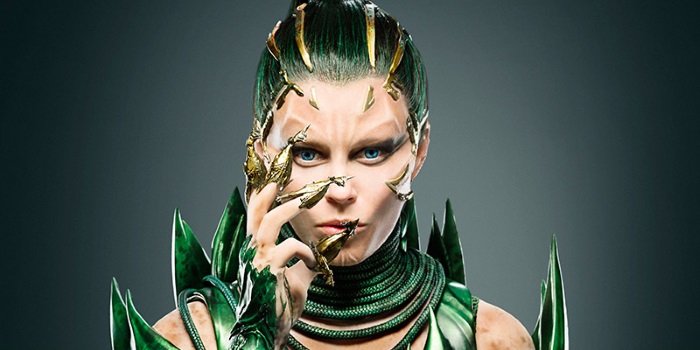 Here's Your First Look At Elizabeth Banks As Rita Repulsa From That ...