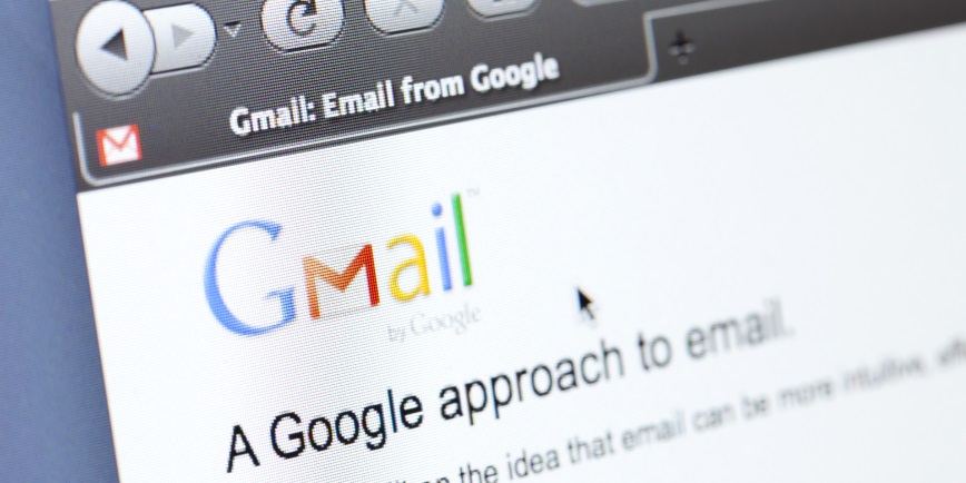 Gmail Will Let You Play With Fire, Retract Angry Emails · Student Edge News