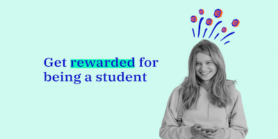 All News Articles · Student Edge