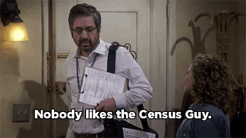 So, What’s Up With HECS-HELP, FEE-HELP, and Census Dates?