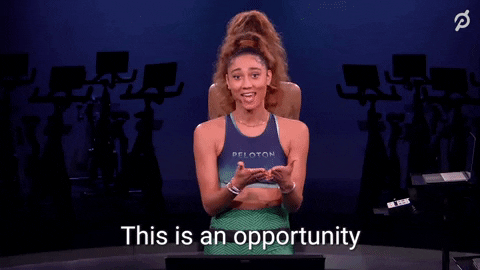 A Step-By-Step Guide to Landing Your First Job