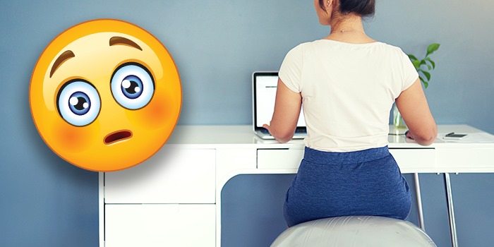 Google’s Android Phones Keep Autocompleting the Phrase "Sit On" With ...