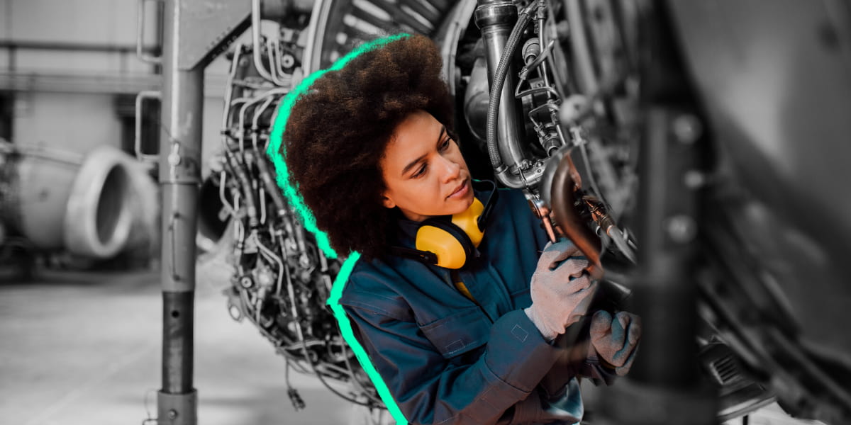 Why Getting a Trade Might Just Be the Best Decision You Ever Make