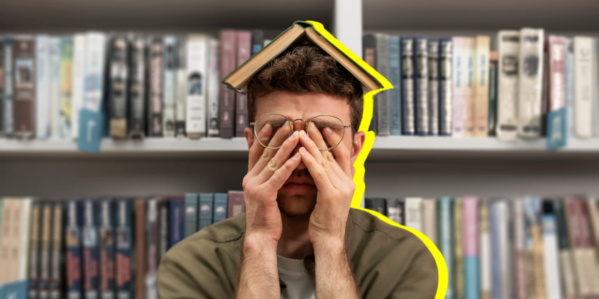 What to Do if You Don’t Like What Course You’re Studying