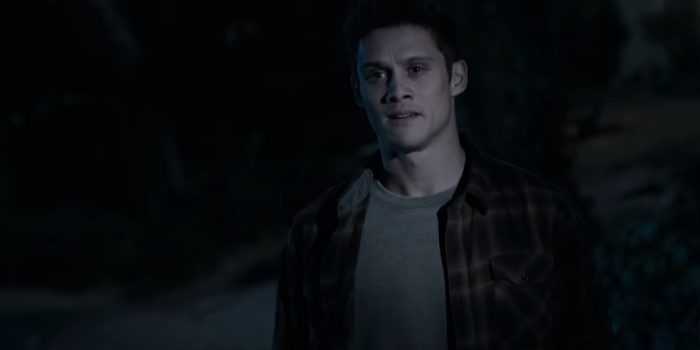 Our Top Picks for Who Killed Bryce Walker in “13 Reasons Why” · Student ...