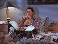 Seven Ways to Shake Off Stress During Exams · Student Edge News