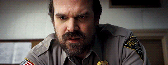 So, You've Finished "Stranger Things" Season 2? We Rate S3's Craziest ...