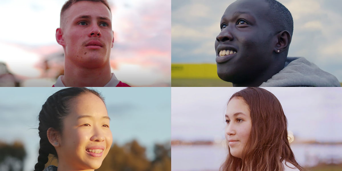 The Feed’s Documentary “Pandemicland” Details What It’s Like Growing Up ...