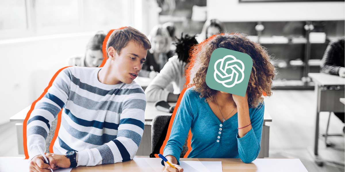 The Truth About Using AI to Cheat: What Students Really Think