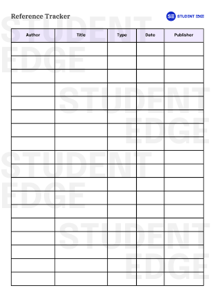 Get Top Marks in Your Next Assignment or Essay with Our Free Essay ...
