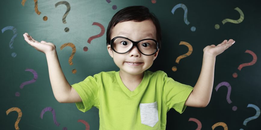 Can You Find The Hidden Message In This Puzzle? · Student Edge News