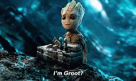 Groot's Dead: "Guardians of the Galaxy" Director Unveils a Truth Bomb ...