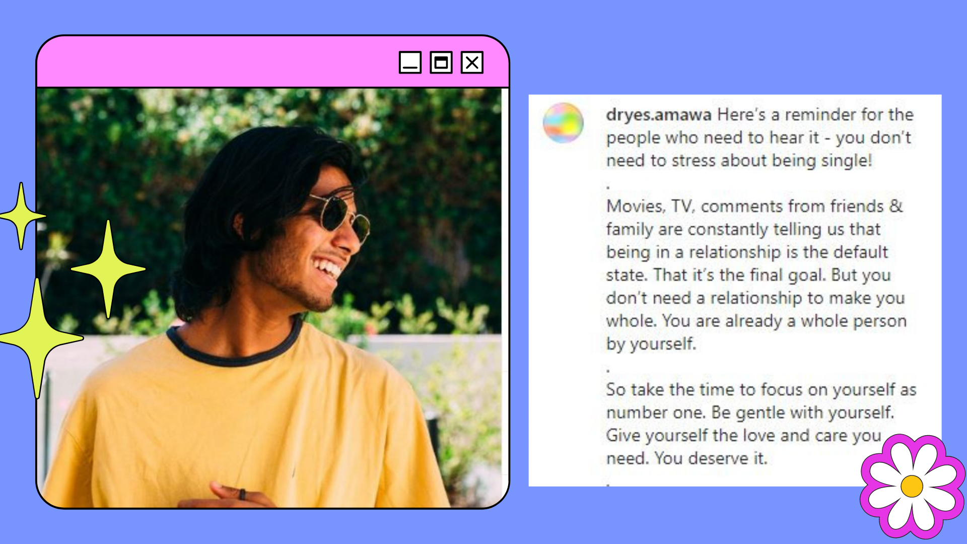 Not Vibing? Here's How to Call It Quits On a Relationship