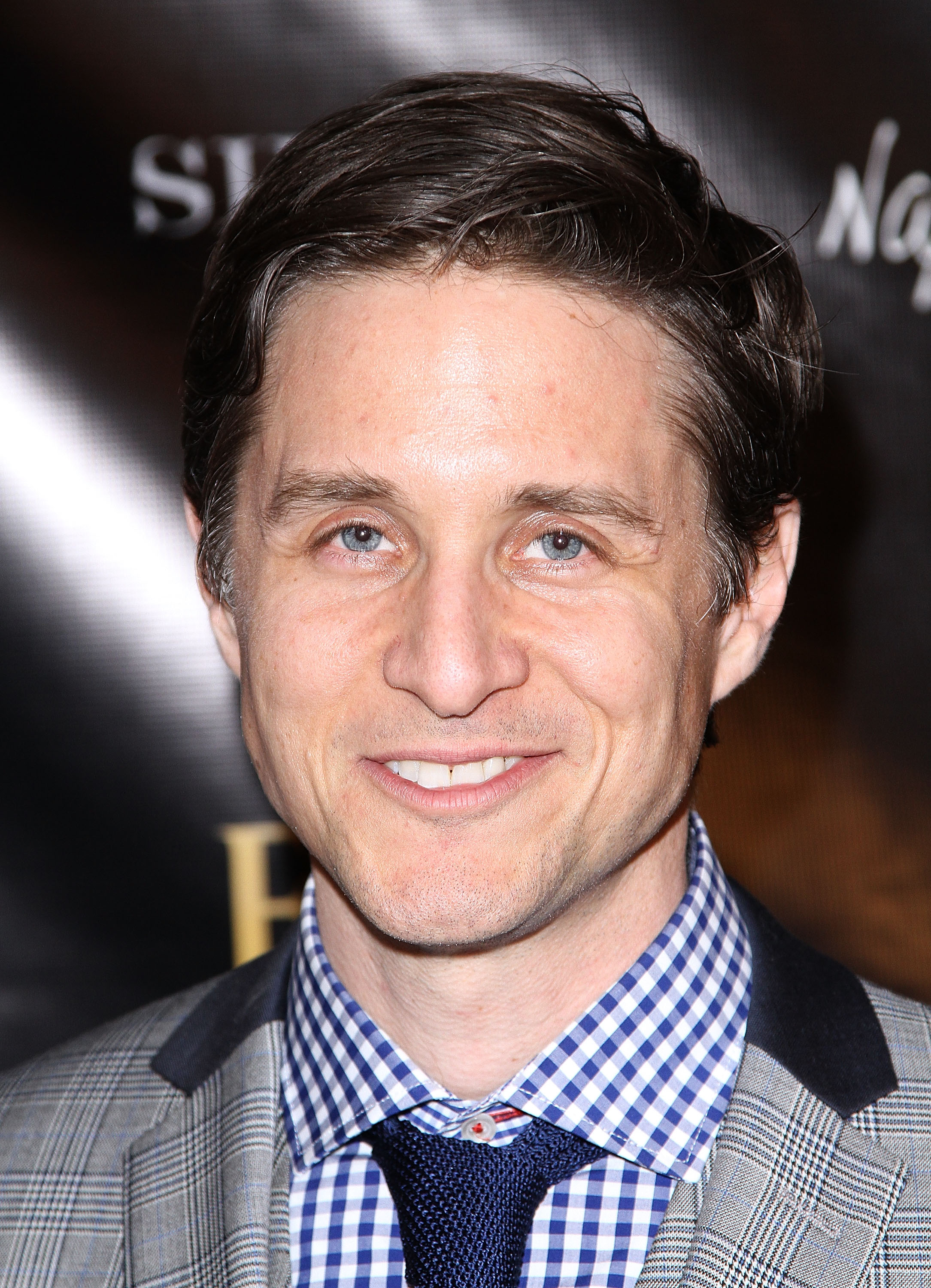 PS5’s New "Spider-Man" Remaster Looks Like Tom Holland and People Are ...