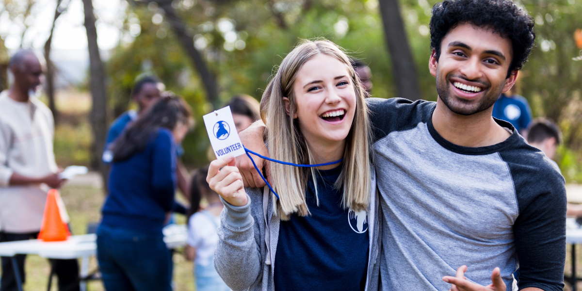 How to Find Internships and Volunteer Jobs · Student Edge News