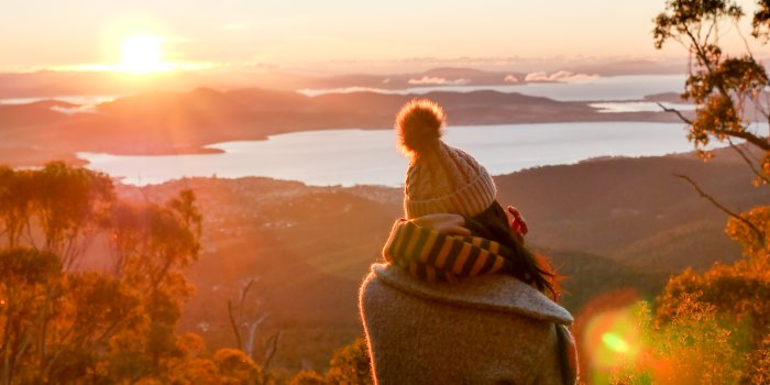 Swerve Europe: Here Are the Best Aussie Destinations for Backpackers ...