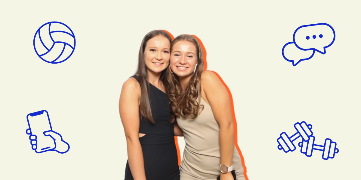 Wanna Spend More Time With Mates IRL? Studies Show You’re Not Alone