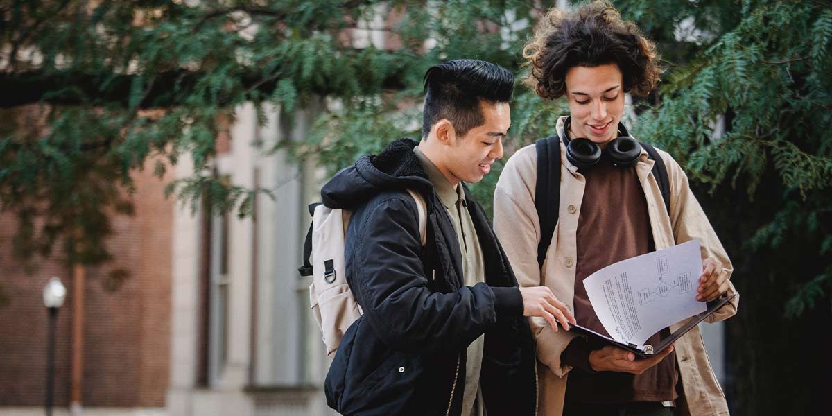 The Ultimate Guide to Aussie Life for International Students