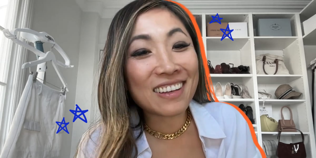 The CEO of Showpo, aka ‘The Lazy CEO’ on Finding Her Confidence ...