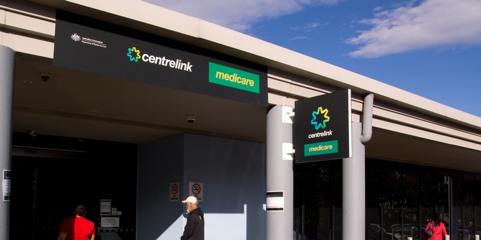Centrelink Is Aiming to Decrease Wait Times By Employing 1,000 New Call ...