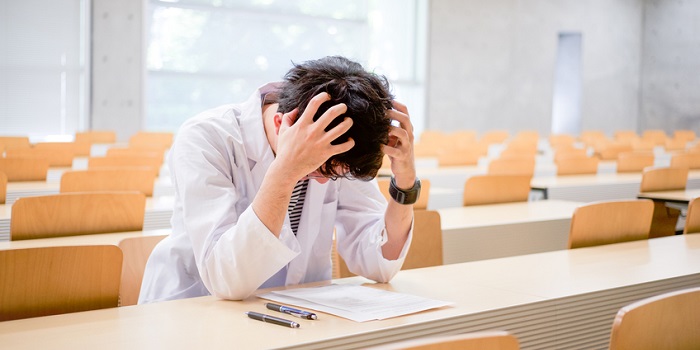 Coping With Final Exams: If You’re Struggling, Here’s What You Can Do ...