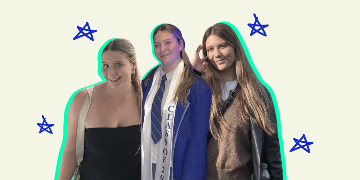 UniReady: My Experience Dropping out of ATAR/HSC in School