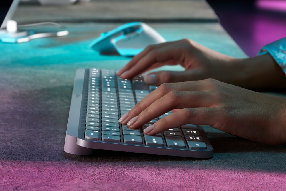 Discover Your Inner Tech Persona: You Got Creator Carla