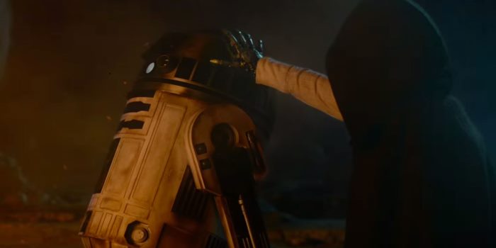 So, Are The Jedi Actually Bad Guys In "Star Wars"? · Student Edge News