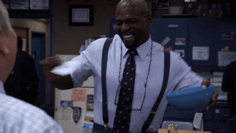 Terry Crews Wants Terry’s Bald Egghead to Beat the Instagram Egg’s ...