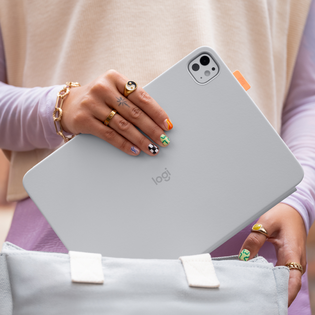 What You Need for Your First Day of Classes in 2026