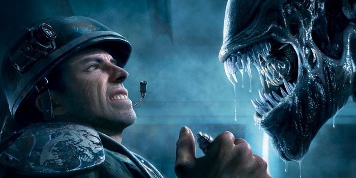 Spelling Matters: "Aliens: Colonial Marines" Was Released With a ...