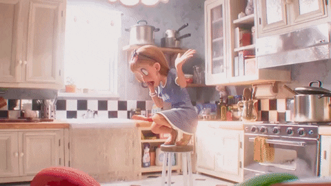 Thinking About an Apprenticeship? Here’s Everything You Need to Know