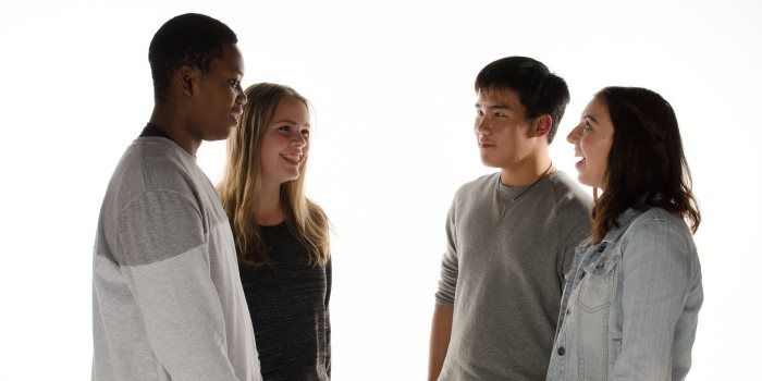 "Why We Love Student Edge": Real Testimonials From Our First Million ...