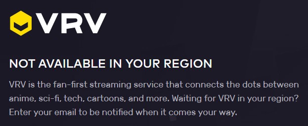 Nickelodeon's Dedicating a Streaming Service to Feed Your Nineties ...